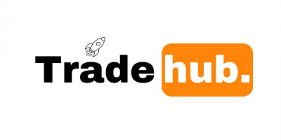 Introduction of Tradehub - Trakteer.id