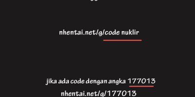 Cara Menggunakan Code - Trakteer.id