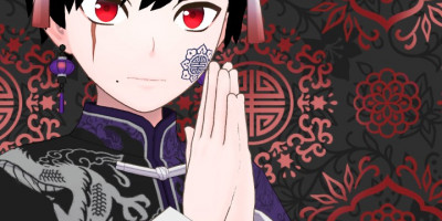 Daftar konten hasil karya D. Hanarama - Trakteer.id