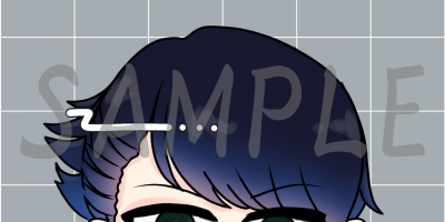 Ankh (The Alchemist Code) - Trakteer.id