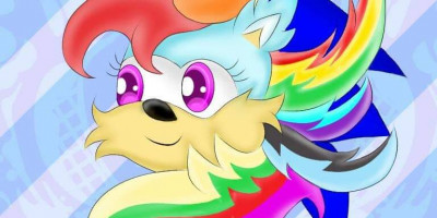 Headshot logo - Trakteer.id