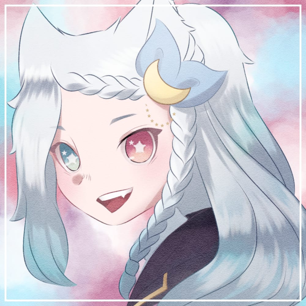 Daftar postingan oleh Aria Arche - Trakteer.id