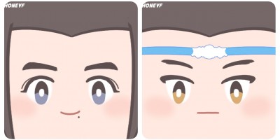 New! Icon style - Trakteer.id