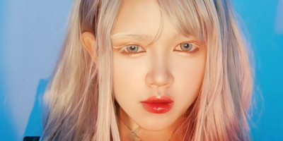 Gojo fem (CEO look) - Trakteer.id