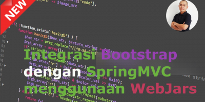 Hendro Steven (kelaskoding) - Trakteer.id