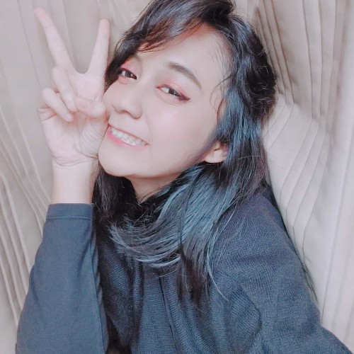 Daftar postingan oleh Lea Viachi - Trakteer.id