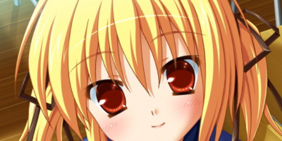 Ryuugames - Trakteer.id