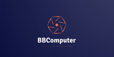 Logo kami - Trakteer.id