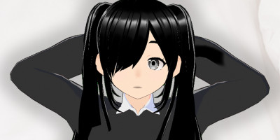 New logo, new me. - Trakteer.id