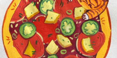 Trakteer Reward for Fans! - Trakteer.id