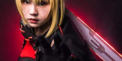 Celine Devina (celine-devina) - Trakteer.id