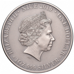 Surti x Tejo 2 (Komik 1 Halaman) - Trakteer.id