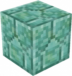 Daftar konten hasil karya Matem John Stones - Trakteer.id