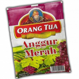 Eimi Fukada Wallpaper HD Fanart - Trakteer.id